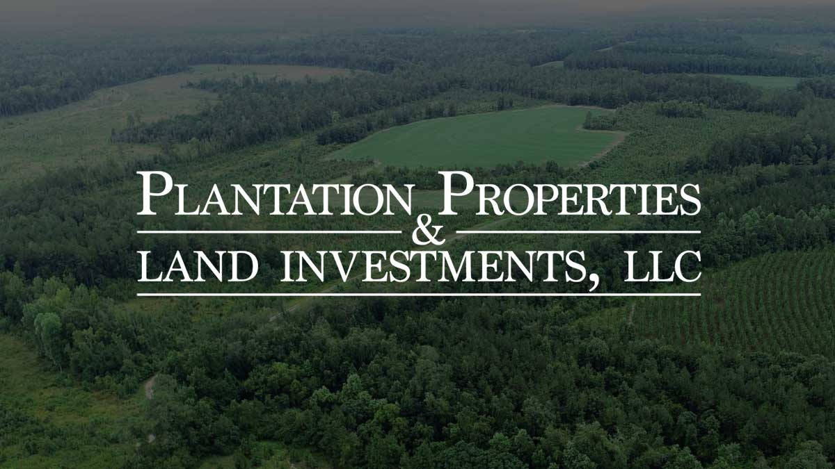 All Listings - Land & Rivers